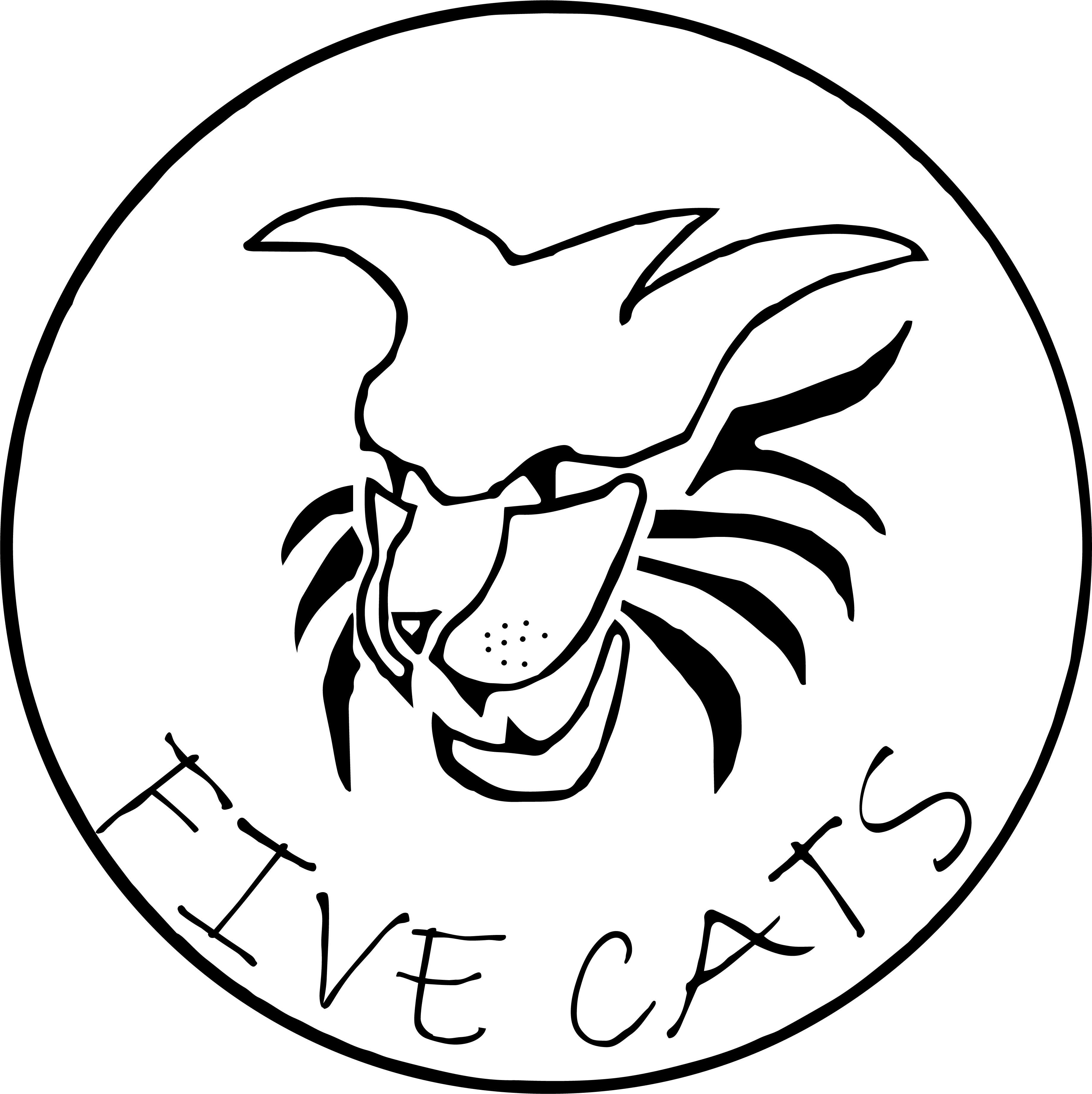Walnuts Kernel Extraction Line